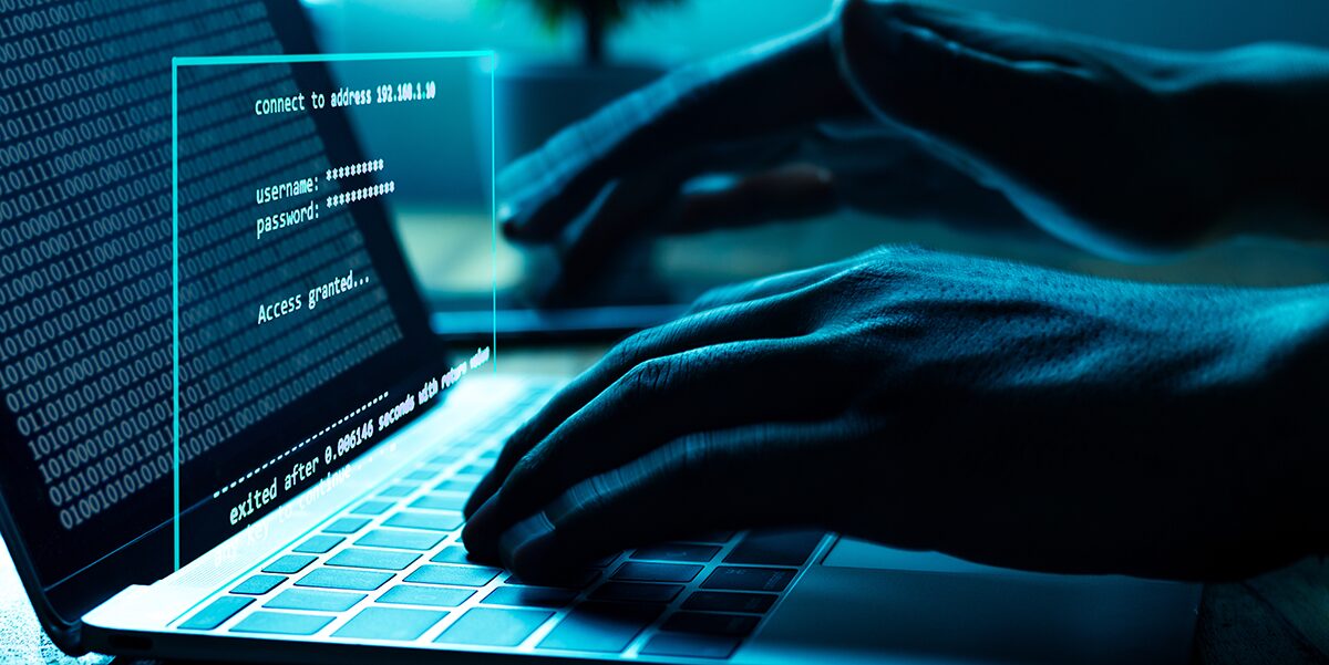 ID Dataweb shares account fraud prevention insights for financial ...