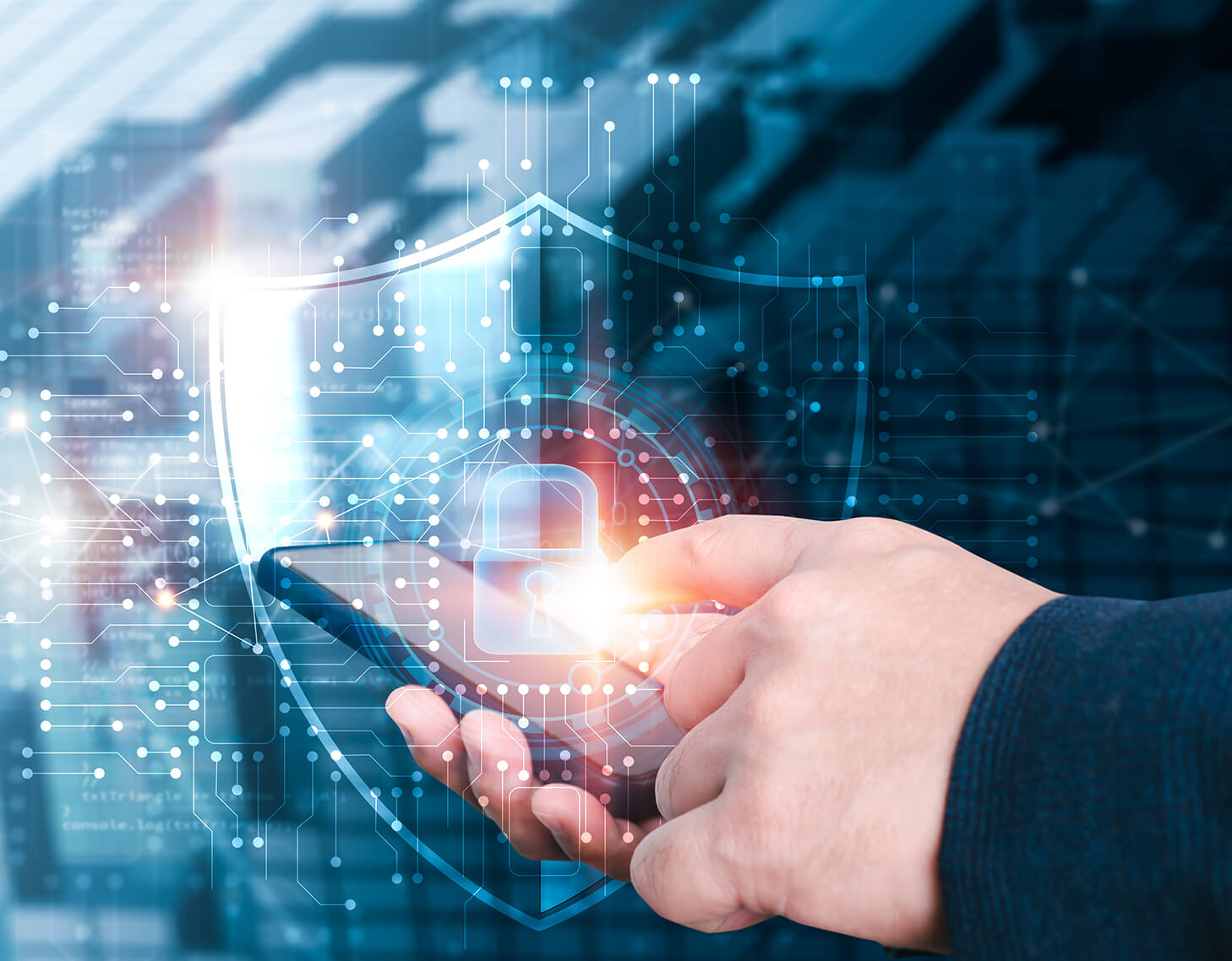 ID Dataweb expands IBM Security Verify partnership to enhance identity workflows