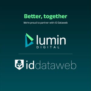 Home - ID Dataweb