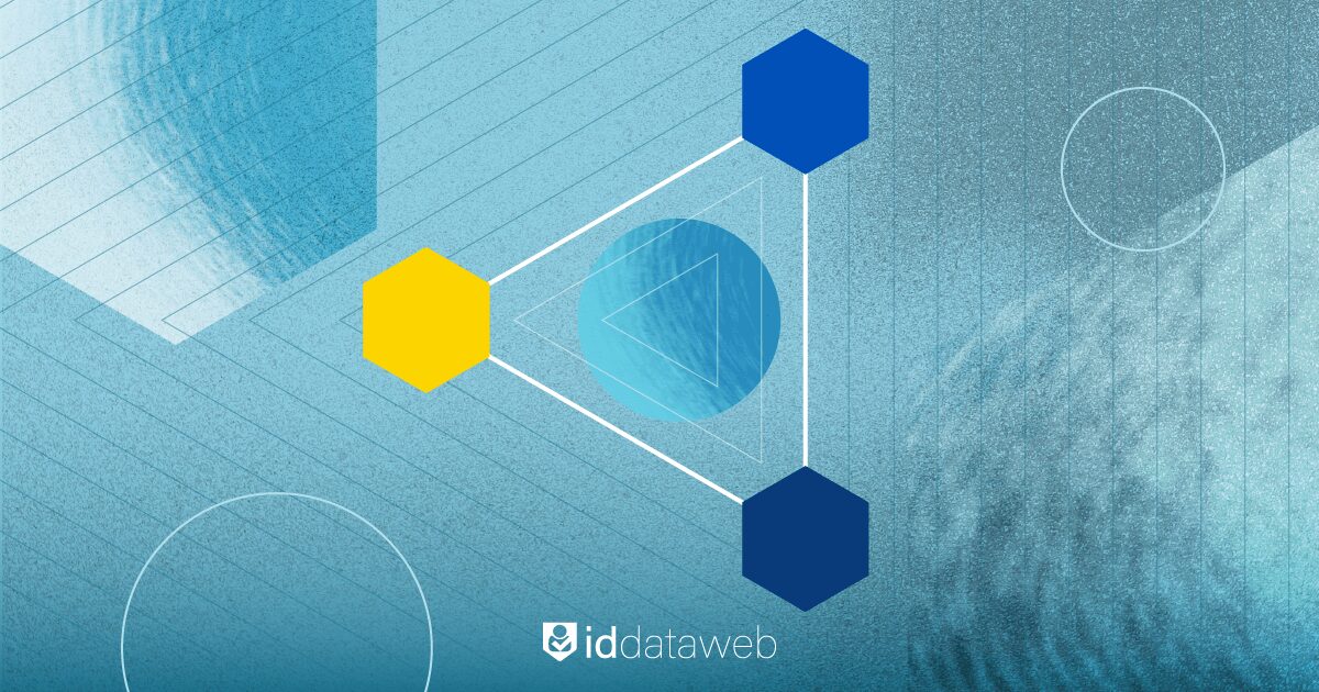 The Fraud Triangle - How to Mitigate Internal Fraud Risk with IAM