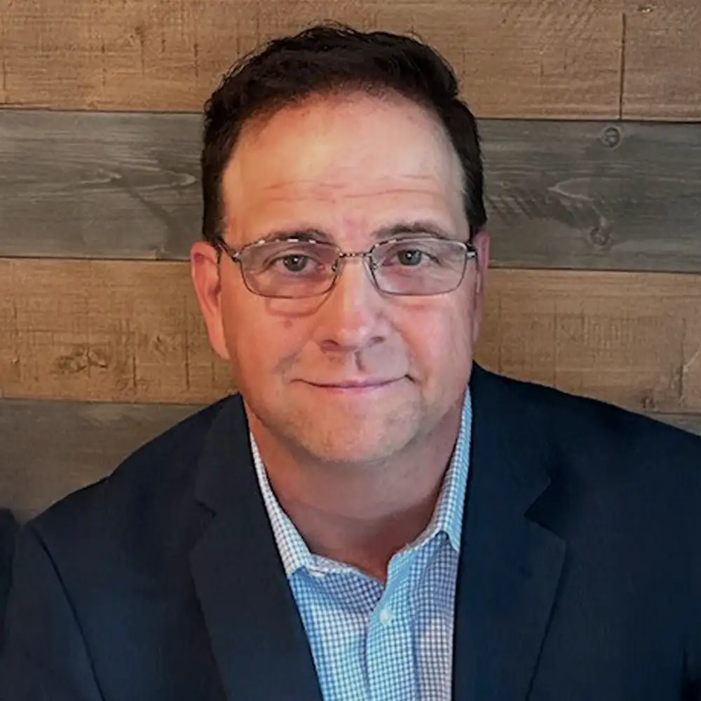 About Us - ID Dataweb